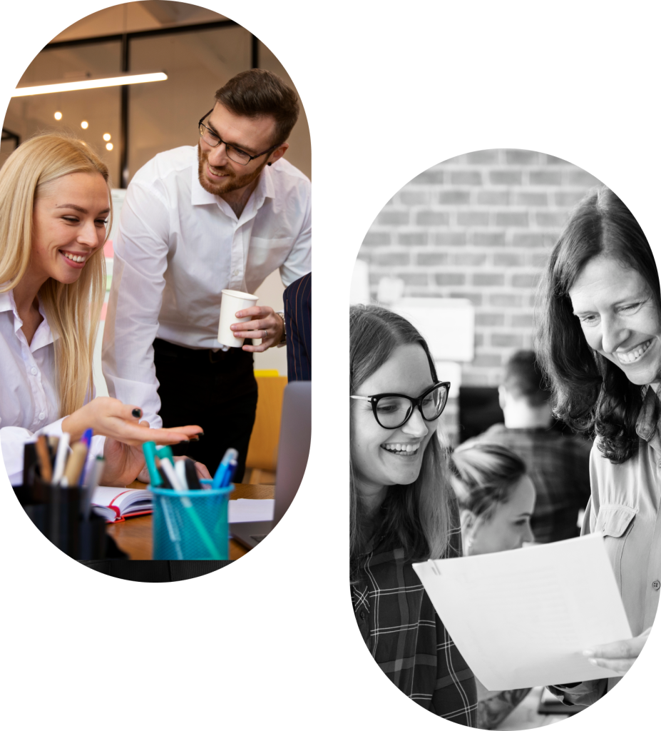 Linkmonetize – Best Influencer Marketing Agency