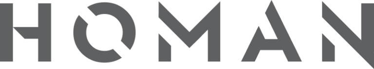 Linkmonetize – Best Influencer Marketing Agency