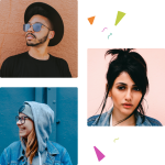 Linkmonetize – Best Influencer Marketing Agency