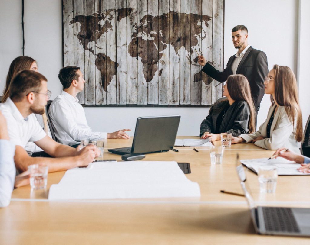 Linkmonetize – Best Influencer Marketing Agency