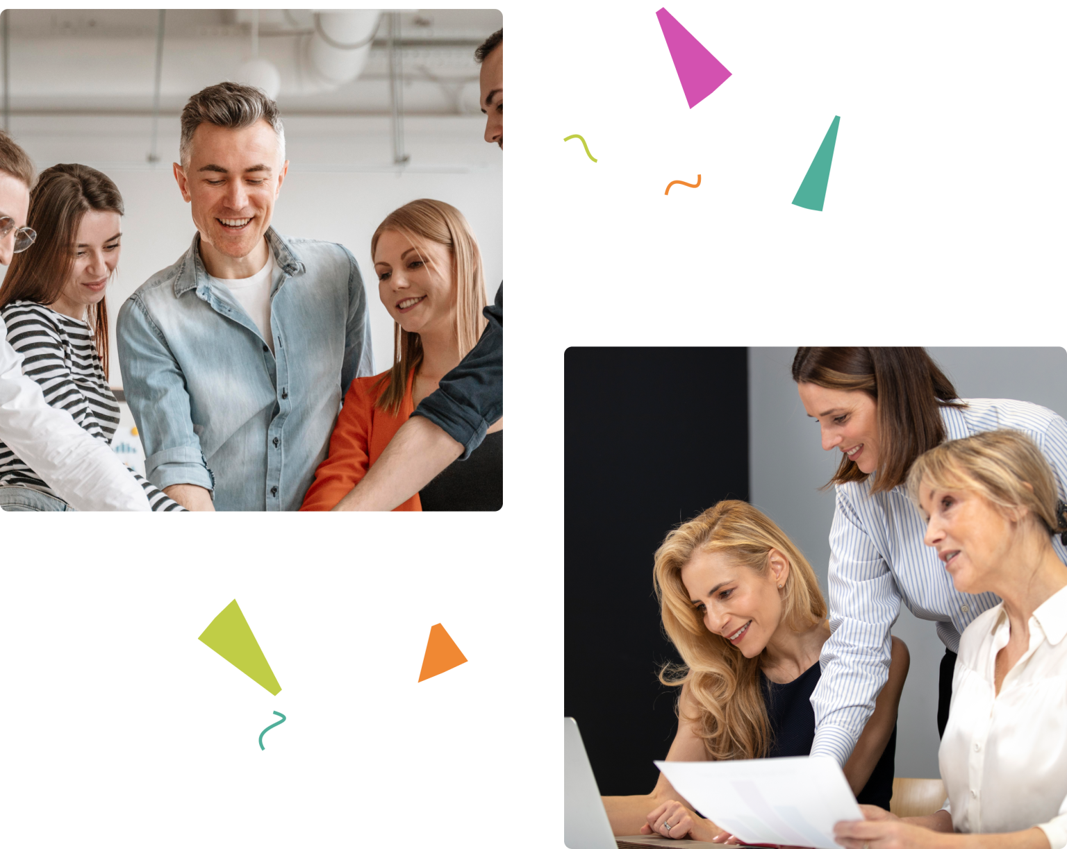 Linkmonetize – Best Influencer Marketing Agency