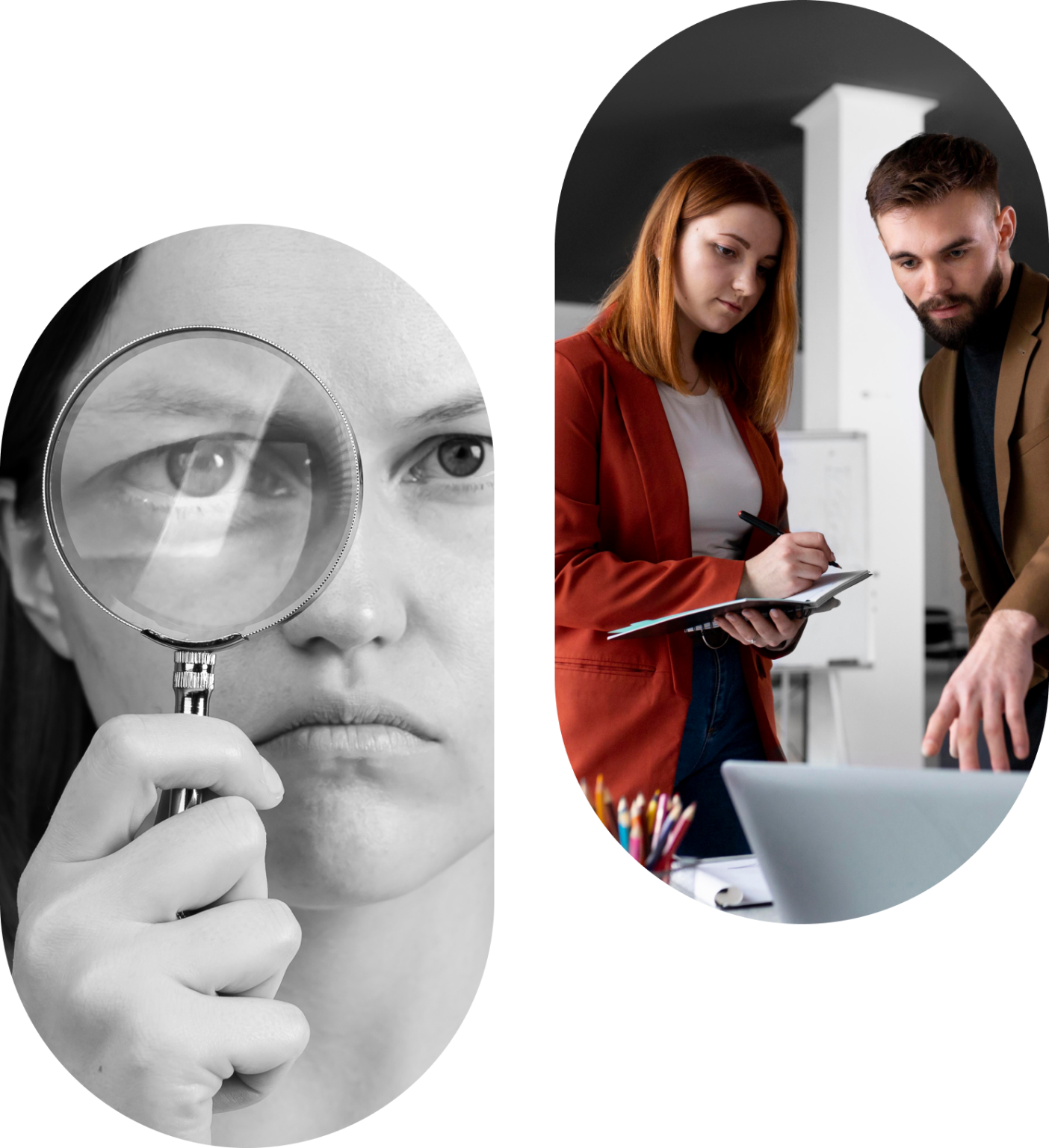 Linkmonetize – Best Influencer Marketing Agency