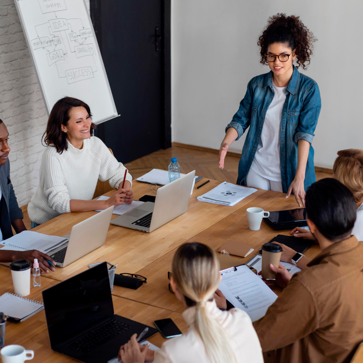 Linkmonetize – Best Influencer Marketing Agency